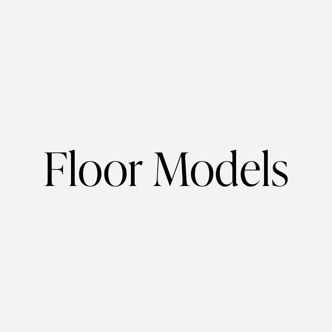 Vancouver Floor Model Sale | Resource Furniture