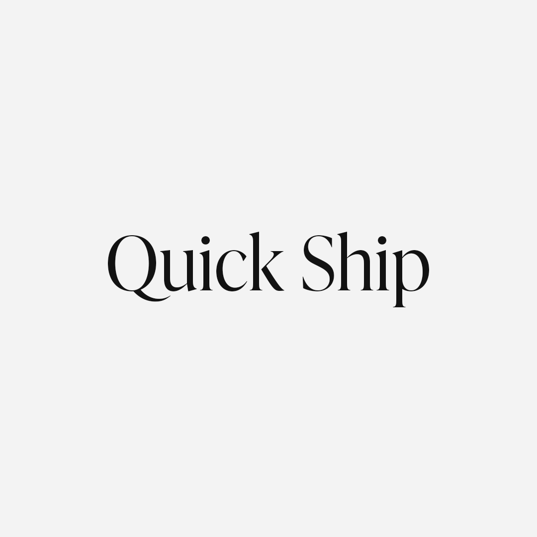 Quick Ship Murphy Beds, Tables, and Modern Furniture