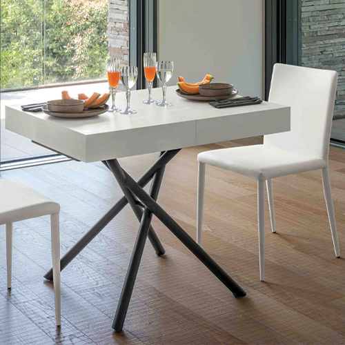 Transform Your Home with Multfunctional Tables