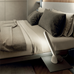 LGM Rotating Queen Wall Bed with Desk | Resource Furniture