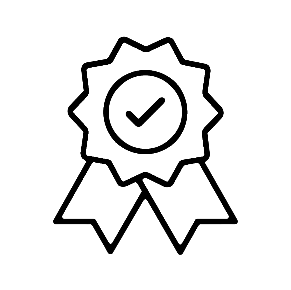 Goliath Console | Resource Furniture